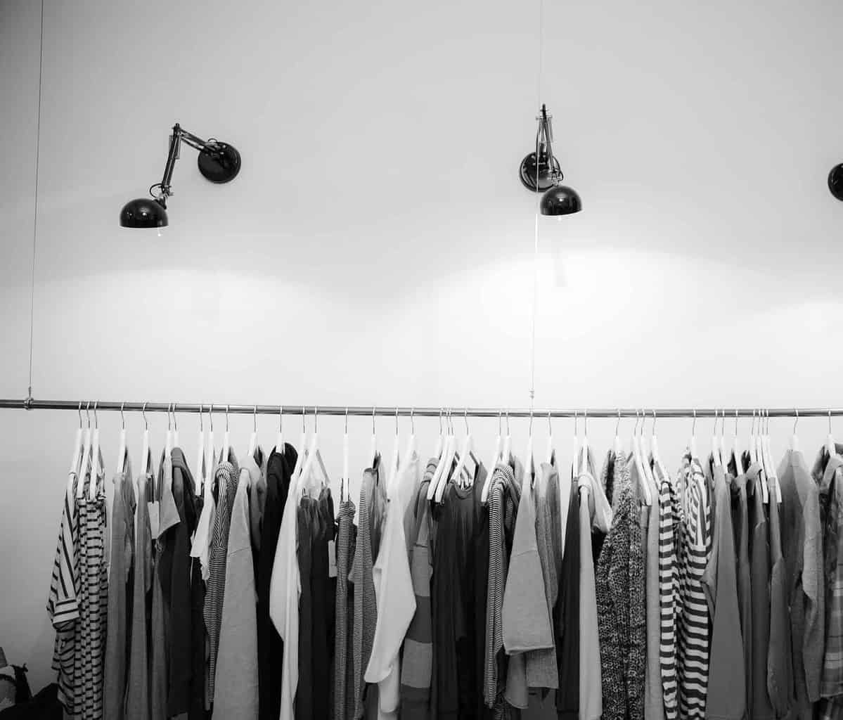 How to create a clothing brand - LoveNaturalTouch