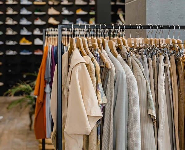 How much do clothing samples cost - LoveNaturalTouch