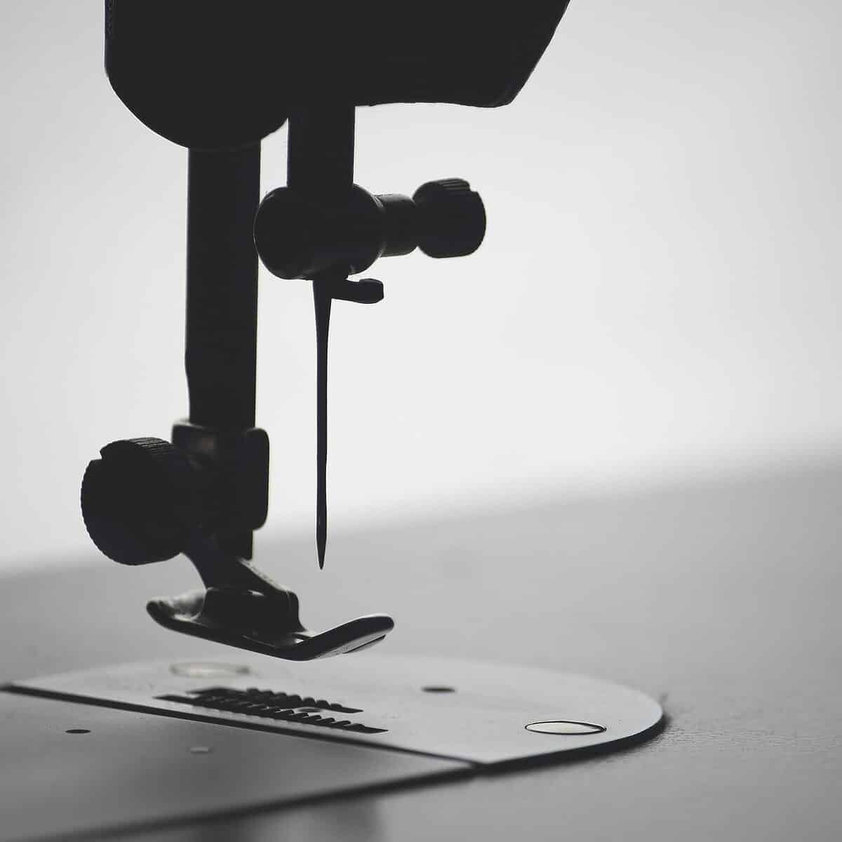 Detailed Explanation of The Garment Production Process