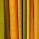 WHAT IS BANANA FABRIC? - LoveNaturalTouch
