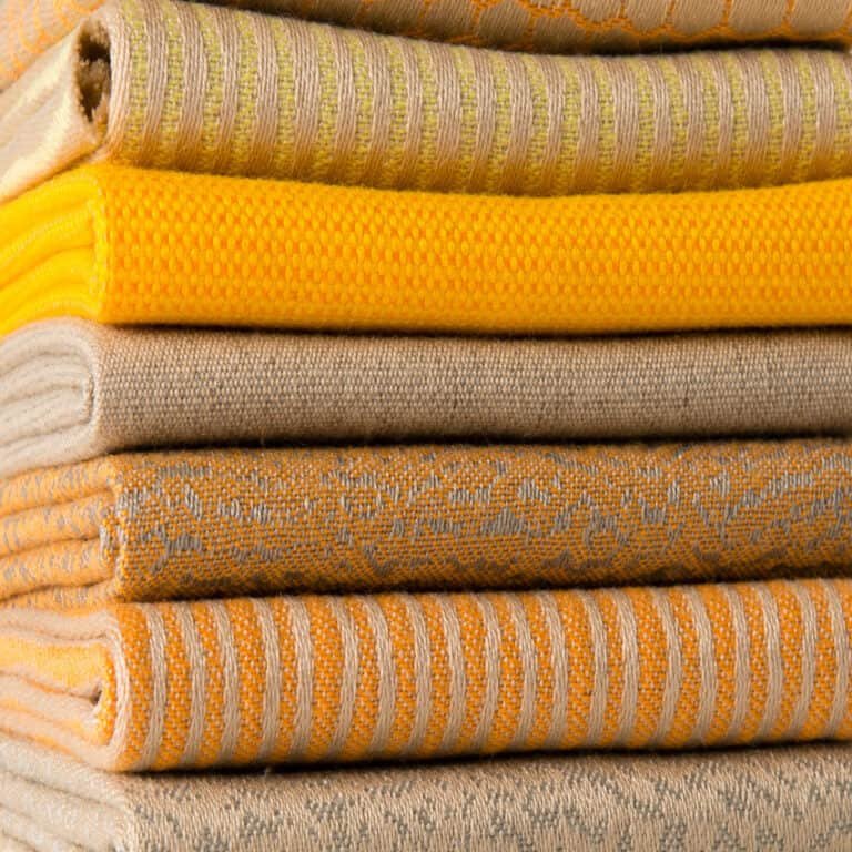 WHAT IS BANANA FABRIC? - LoveNaturalTouch
