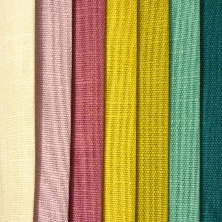 WHAT IS BANANA FABRIC? - LoveNaturalTouch