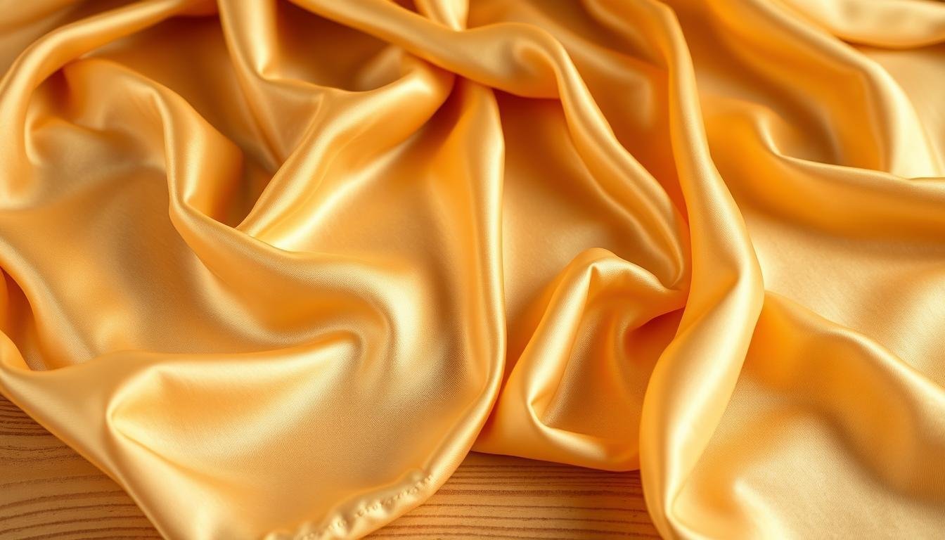 Scopri i diversi tipi di tessuto di seta: una guida completa ...